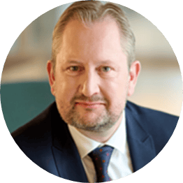 Team | azentohealth.com